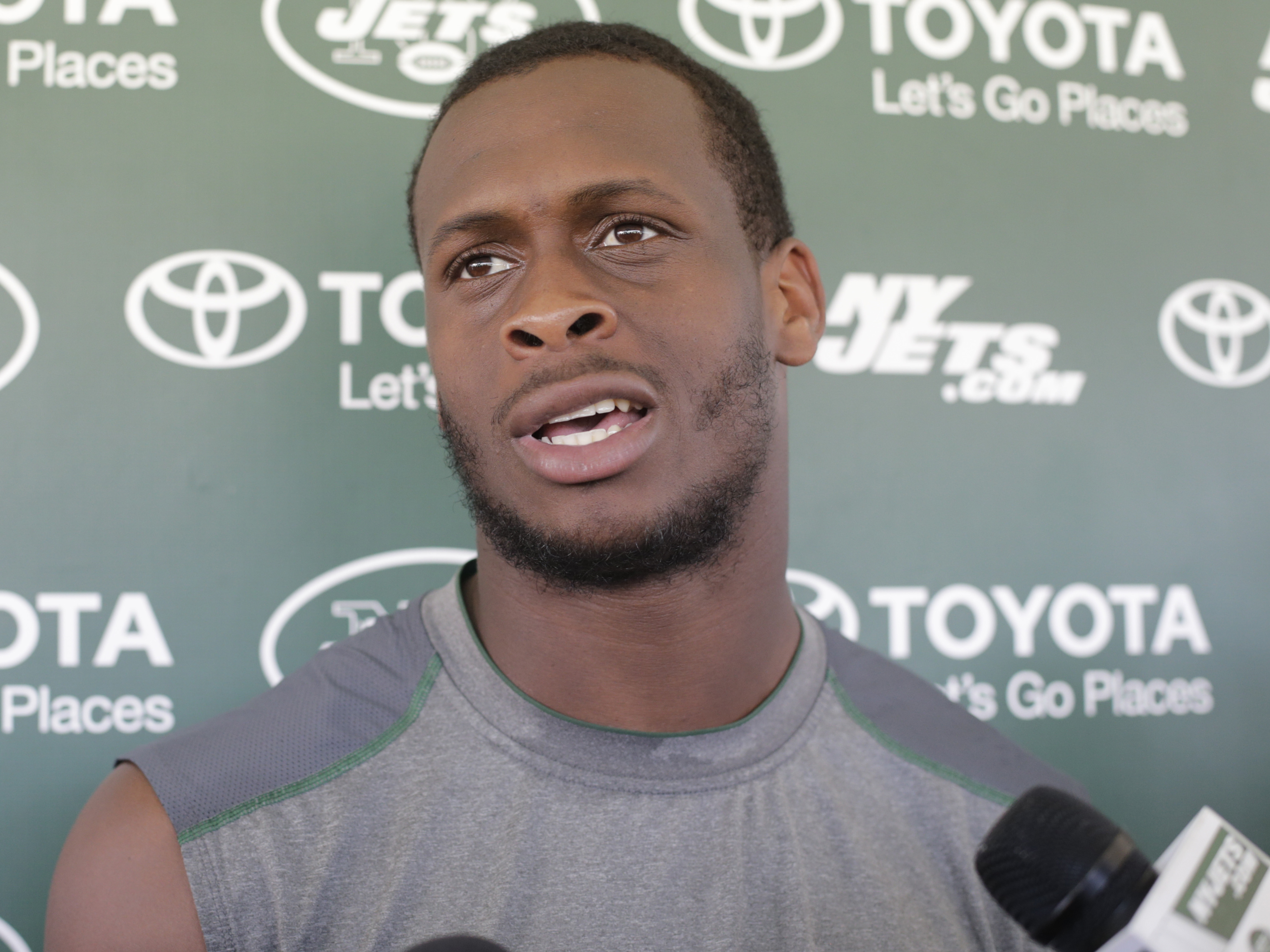 Geno Smith Wasn’t Better Than His Backup | FiveThirtyEight