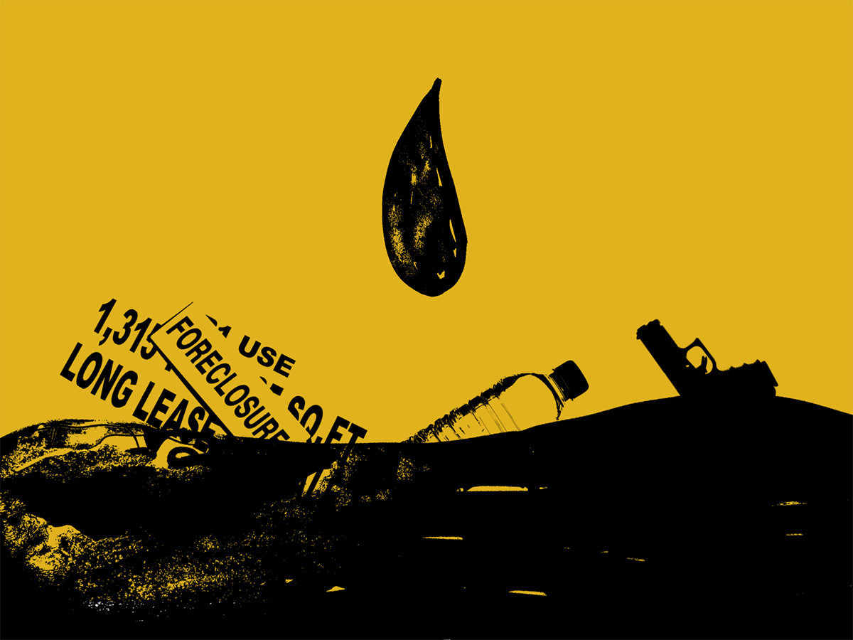 Flint Water Crisis Fivethirtyeight