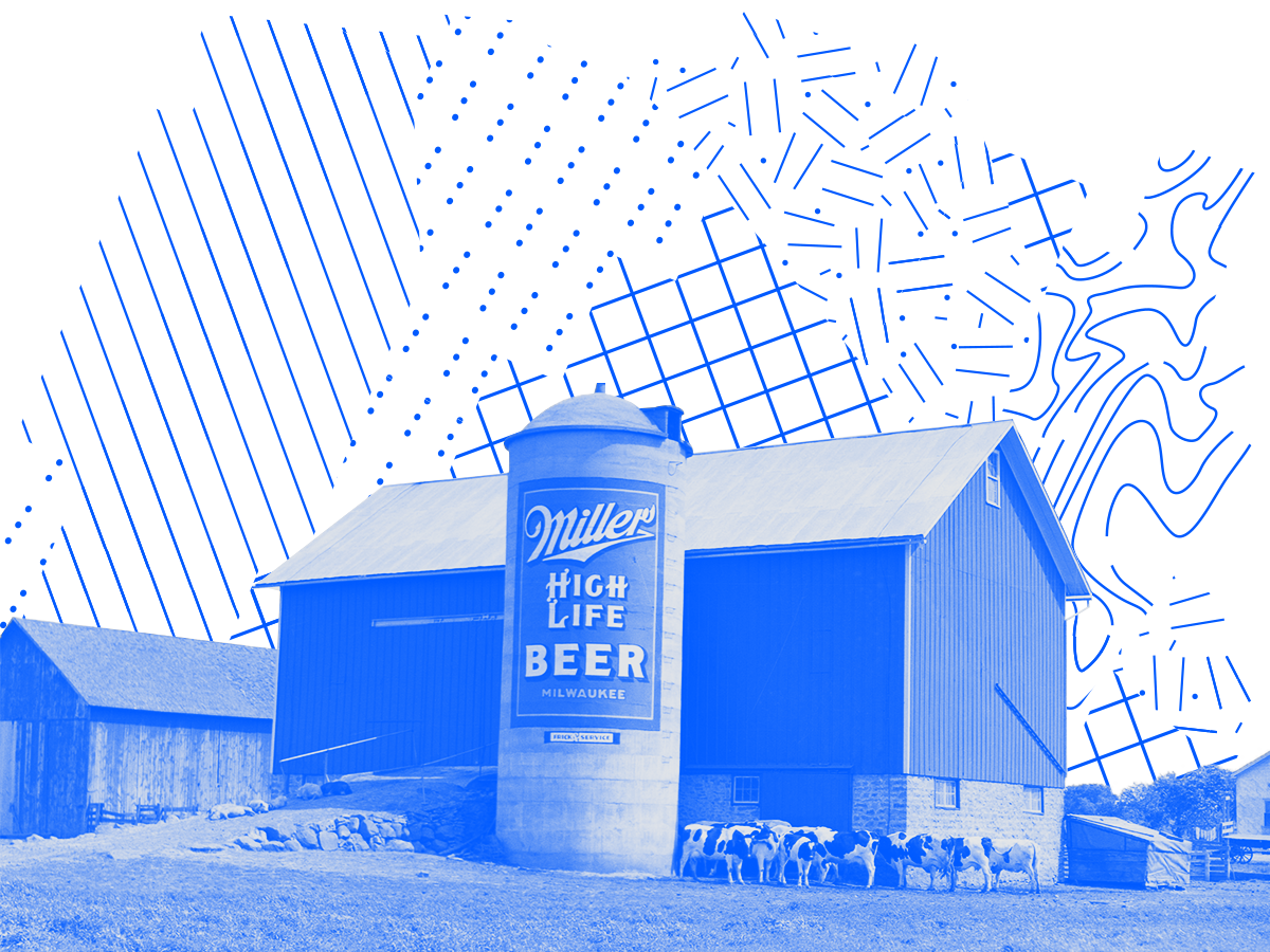 The Gerrymandering Project – FiveThirtyEight