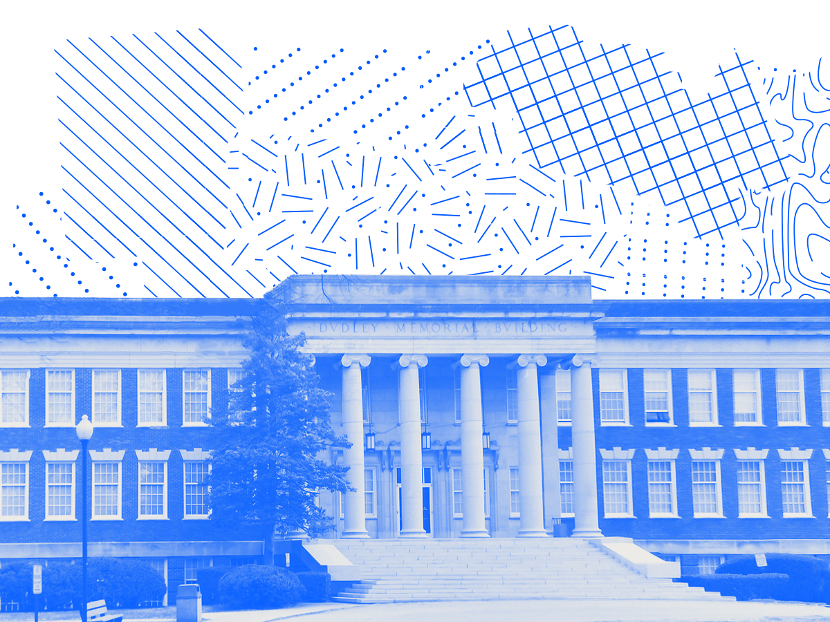 The Gerrymandering Project – FiveThirtyEight
