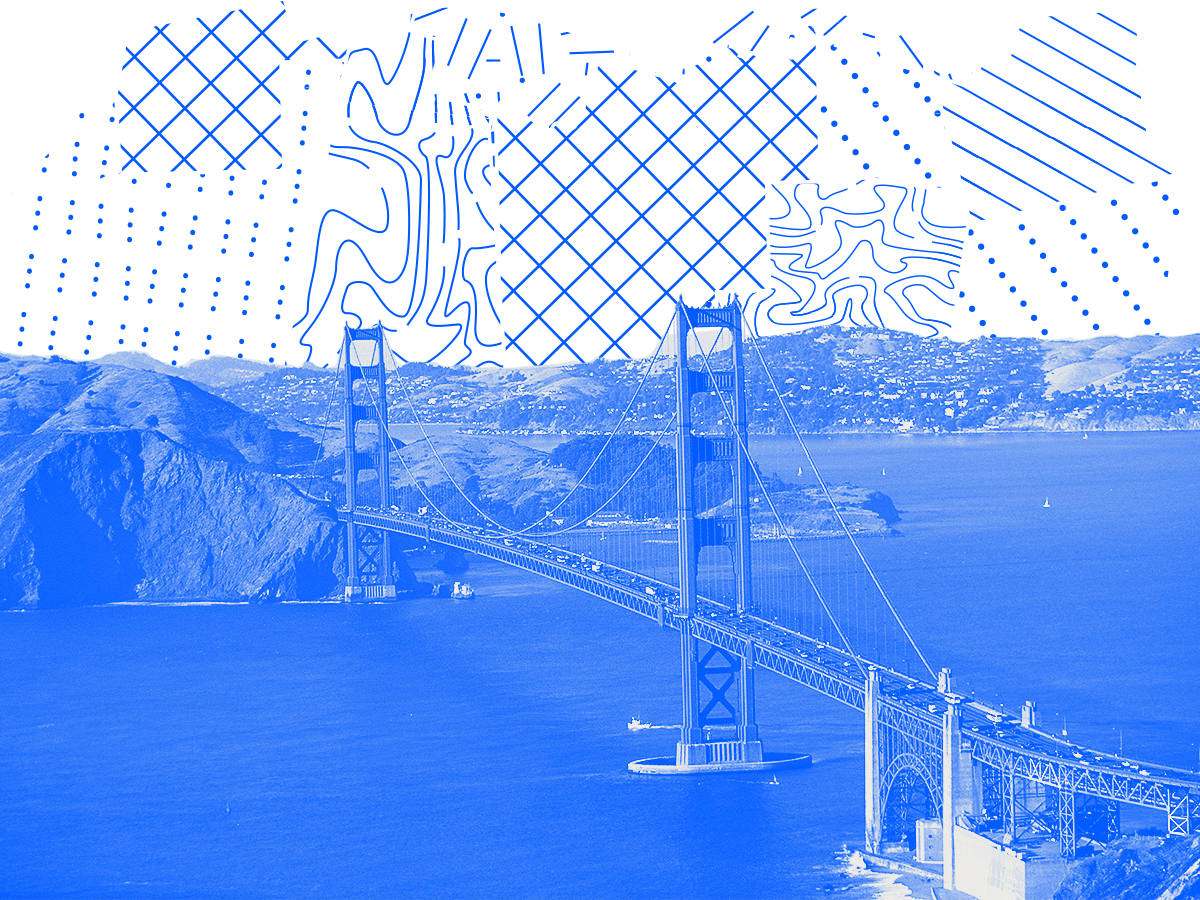 The Gerrymandering Project – FiveThirtyEight