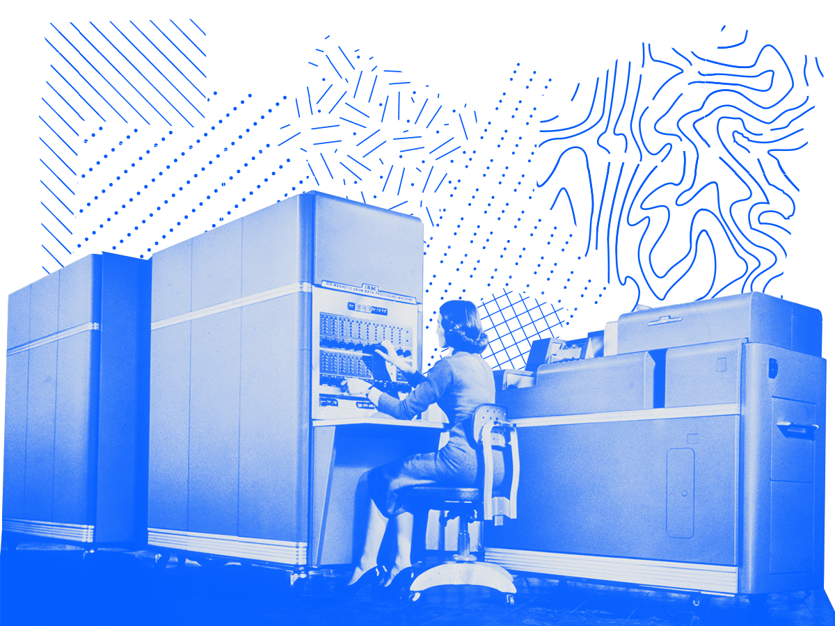 The Gerrymandering Project – FiveThirtyEight