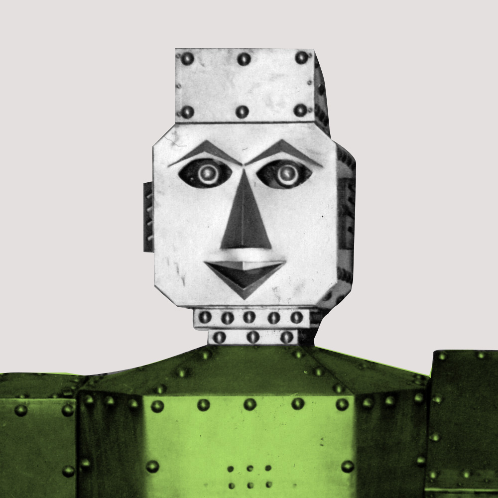 Poll Bot - FiveThirtyEight