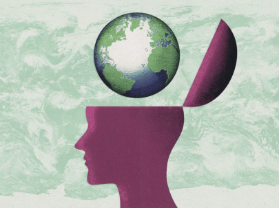 Why Many Americans Underestimate Who Is Most Concerned About The ...